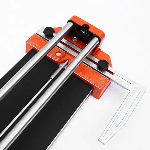 Tile Cutting Machine- 600mm | Konga Online Shopping