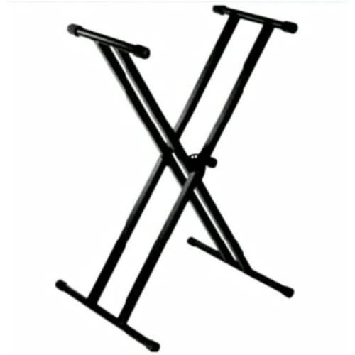 Yamaha Keyboard Piano Stand | Konga Online Shopping