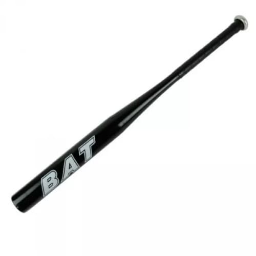 Base Ball Bat | 6086370 | Konga Online Shopping