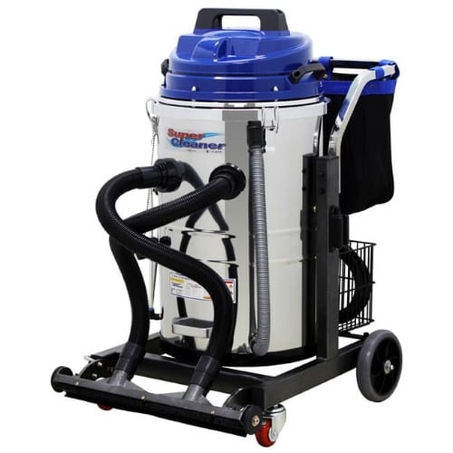 Vento Furniture Vacuum Machine - Wet | Konga Online Shopping