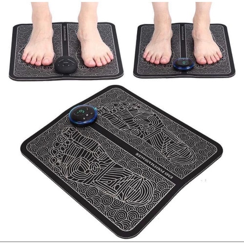 Ems Foot Massager Konga Online Shopping 4653