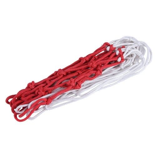Basketball Net - 1piece | Konga Online Shopping