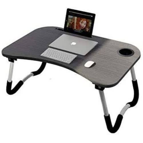 Sturdy Mini Foldable Table | Konga Online Shopping