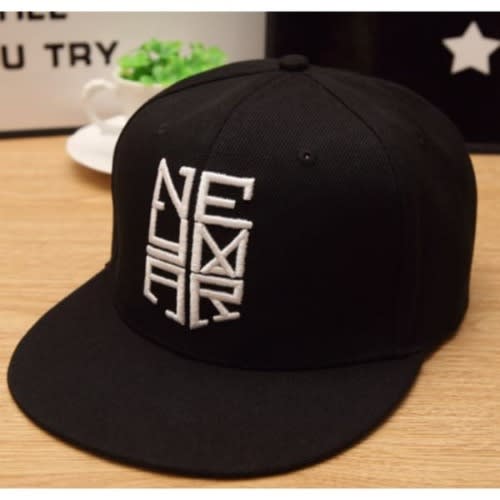 Baseball Face Cap | 6317063 | Konga Online Shopping