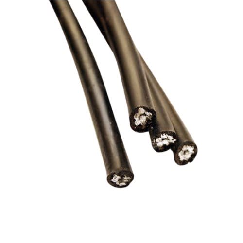 I6mm Recline Wire-16mm By 25metres | Konga Online Shopping