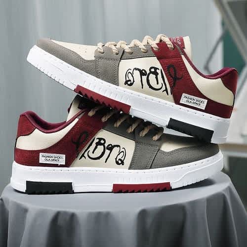 Sneakers Shoes | 6487273 | Konga Online Shopping