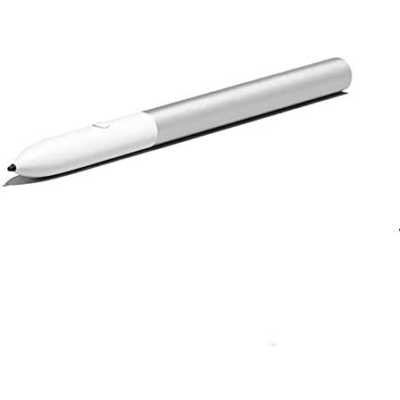 Google Pixelbook Stylus Pen -silver | Konga Online Shopping