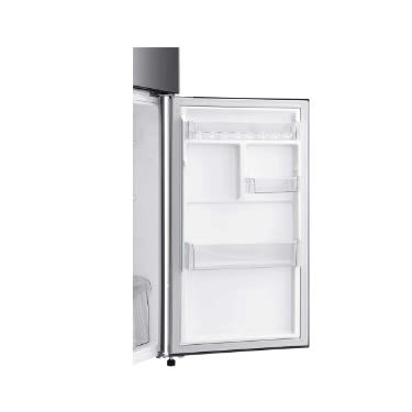 LG Top Freezer Smart Inverter Refrigerator - 205L | 6556117 | Konga ...