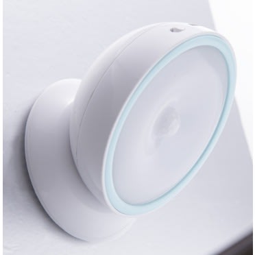 Motion Sensor Reading Night Lamp | Konga Online Shopping