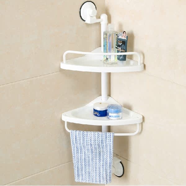 Multi-purpose Corner Shelf | Konga Online Shopping