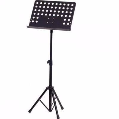 Music Stand Big Pulpit Book Holder | 3596775 | Konga Online Shopping