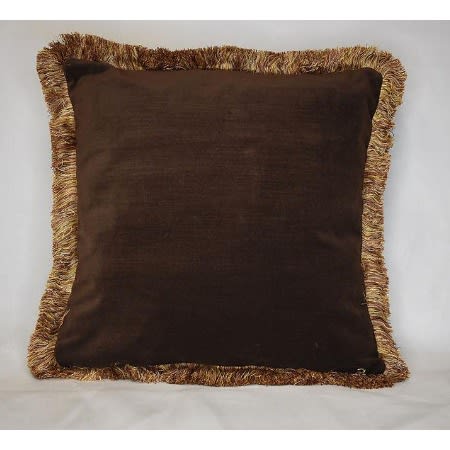 Square Shape Throw Pillow | 5272521 | Konga Online Shopping