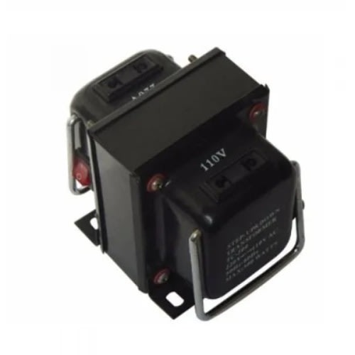 Step Down Transformer 500w Konga Online Shopping