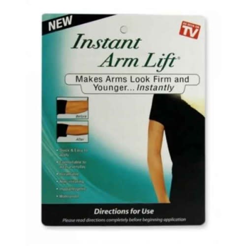 Instant Arm Lift - One Size Fits All | Konga Online Shopping