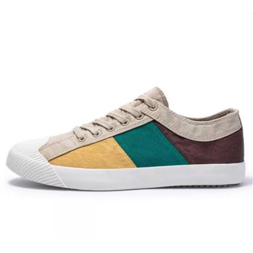 Tennis Sneakers | Konga Online Shopping