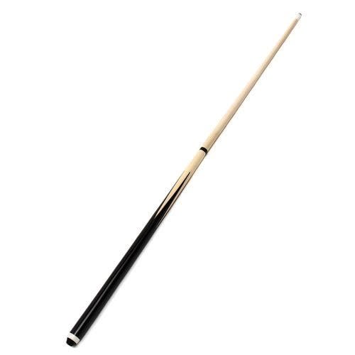 Snooker stick store