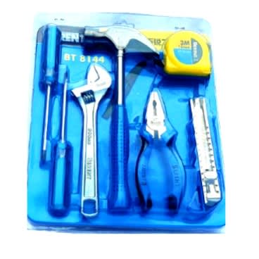 BT Tool Set | Konga Online Shopping