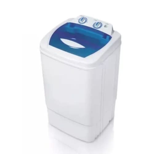 BOSCON 7kg Single Tube Washing Machine | 6327049 | Konga Online Shopping