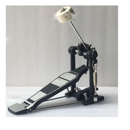 Drum Pedal | 6205923 | Konga Online Shopping
