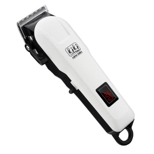 Kiki Plus Digital Display Wireless Clipper | 4977266 | Konga Online ...
