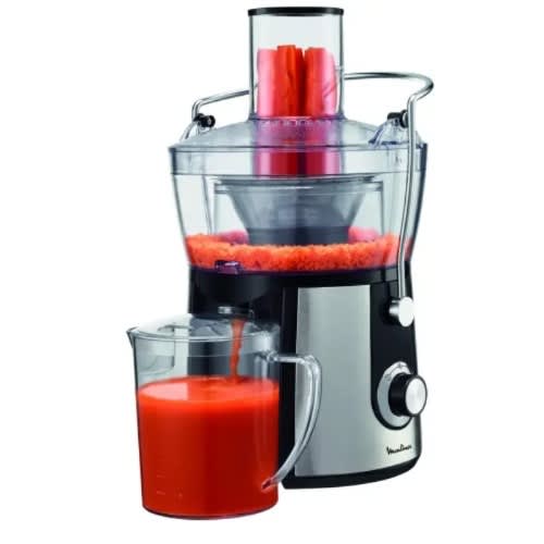 Moulinex Juice Express Ju550d27 | 6379470 | Konga Online Shopping