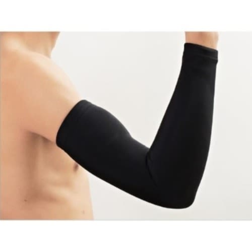 Basketball Ball Sleeve | Konga Online Shopping