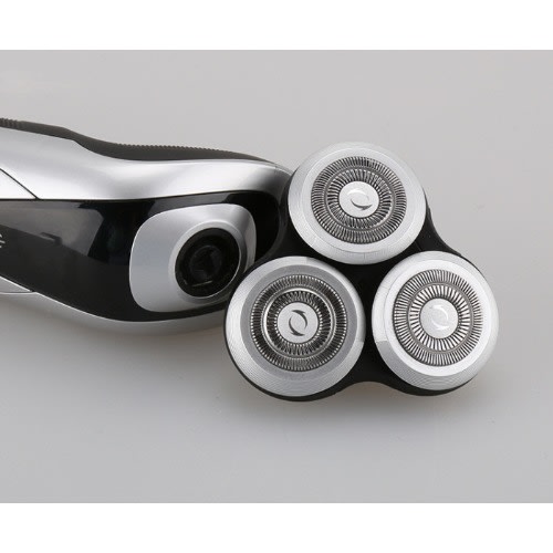 Kemei Professional Rechargeable Lift And Cut Shave/balding | Konga ...