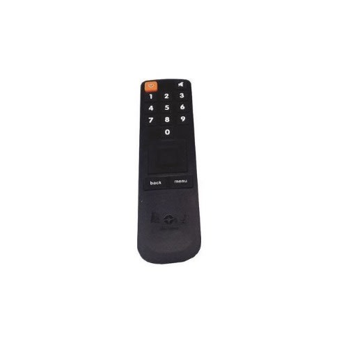StarTimes Decoder Replacement Remote Control | 5289314 | Konga Online ...