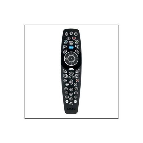 Dstv Explora Remote Control | 5289313 | Konga Online Shopping
