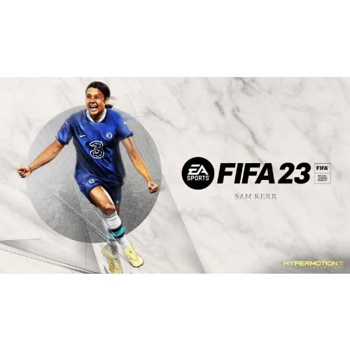 Fifa 23 Pc Game Offline | 5901878 | Konga Online Shopping