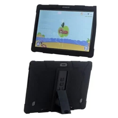 Atouch A36 Kids Educational Tablet - 7" - 32GB ROM - 3GB RAM - Wifi ...