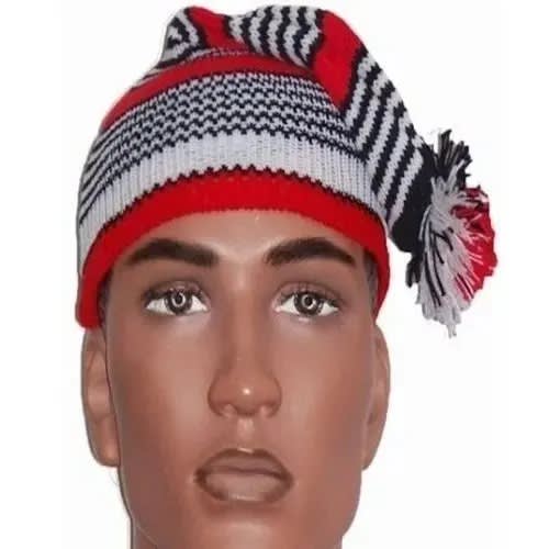 Igbo Traditional Cap | 5920288 | Konga Online Shopping