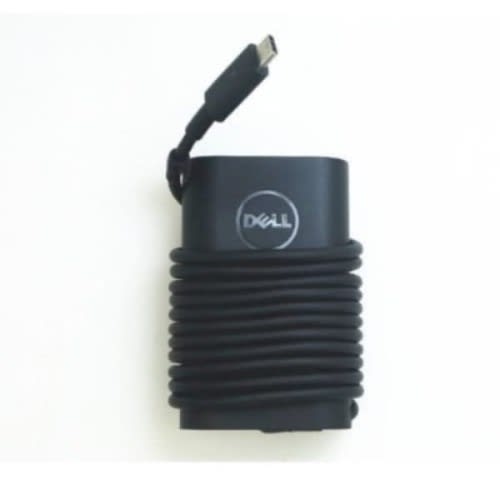 Laptop Charger For Dell Type C 65W | 6134952 | Konga Online Shopping