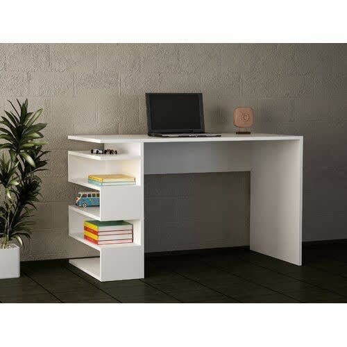 Modern Office Table | 5863033 | Konga Online Shopping