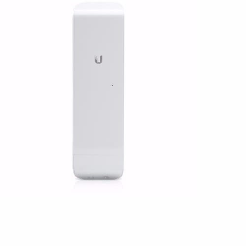 Ubiquiti Nanostation M5 Indoor-Outdoor 5GHZ-16 dBI airMAX | 3826147 ...