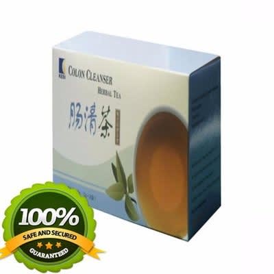 Kedi Colon Cleansing Tea | 3933378 | Konga Online Shopping