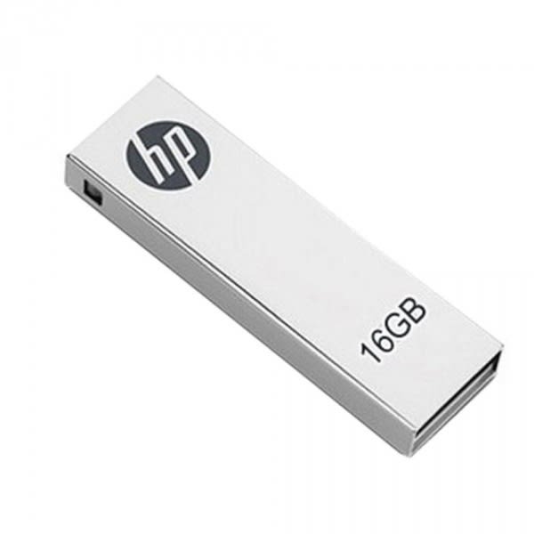 HP USB Pen Drive - V210W - 16GB | 2246229 | Konga Online Shopping