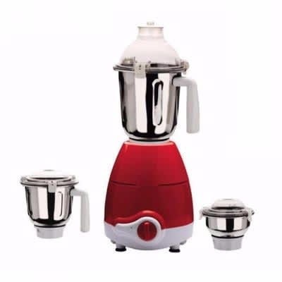 Eurosonic Euro Premium Mixer, Grinder & Blender - 750 Watts | 3607146 ...