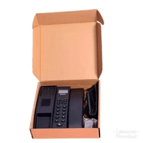 Wireless Intercom With Display Lcd 1 | Konga Online Shopping