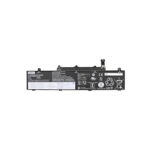 Lenovo Thinkpad E14 Gen 2 / E14 Gen 3 / E14 Gen 4 / E15 Gen 2 / E15 Gen ...