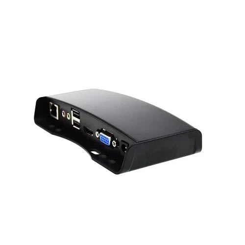 Thin Client FL120 Mini PC | Konga Online Shopping