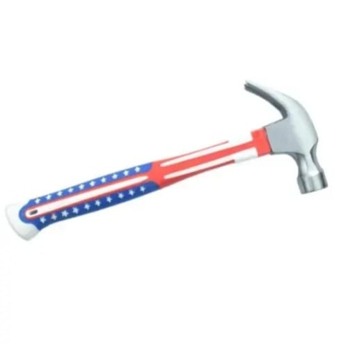 Multipurpose Hammer | 6052814 | Konga Online Shopping