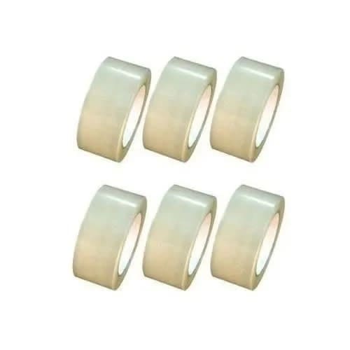 Cellotape - Pack Of 6 | 5795808 | Konga Online Shopping