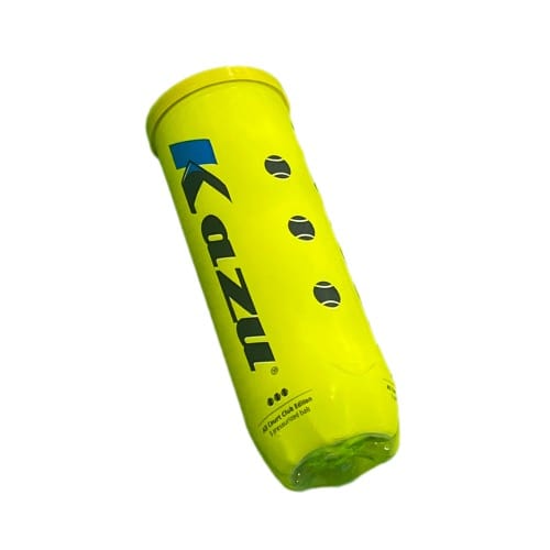 Kazu Lawn Tennis Ball | 6073657 | Konga Online Shopping