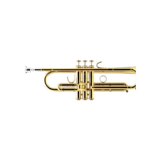 Premier England Trumpet | 6220548 | Konga Online Shopping