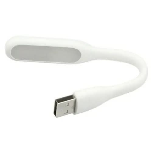 Usb Led Light | 5909709 | Konga Online Shopping