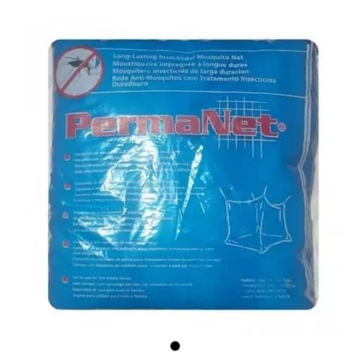 Permanet Mosquito Net- 80*60cm | Konga Online Shopping