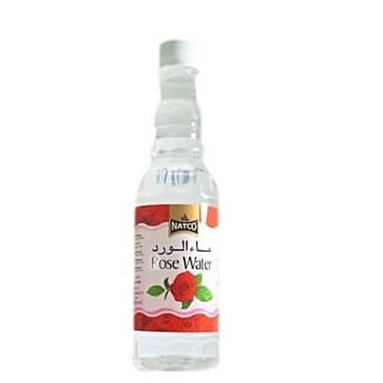 Natco Rose Water | Konga Online Shopping
