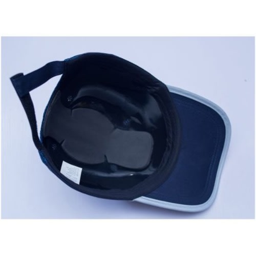 Safety Reflective Bump Cap - Blue | 6158986 | Konga Online Shopping
