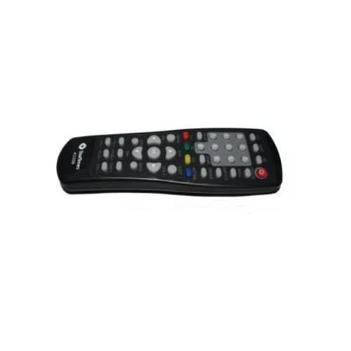 Remote Control For Startimes Decoder | Konga Online Shopping